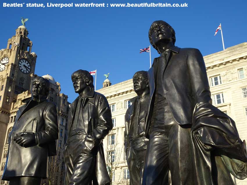 On This Day - events from British history