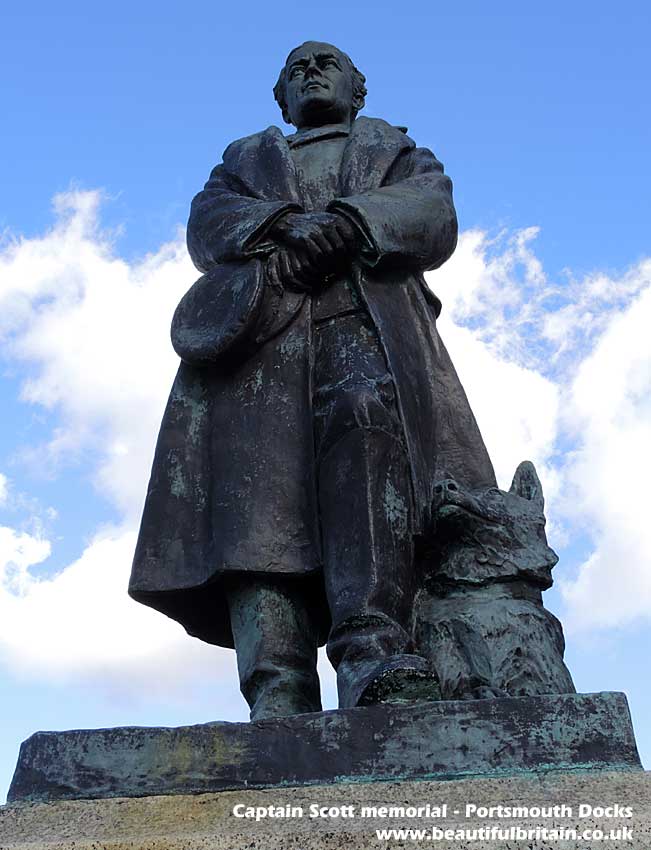 On This Day - events from British history : 6th June