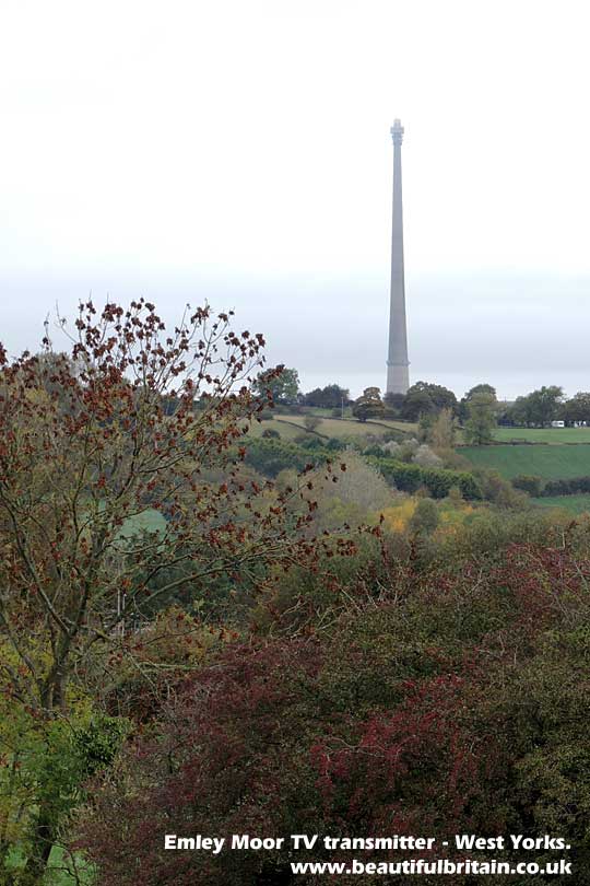 On This Day - events from British history