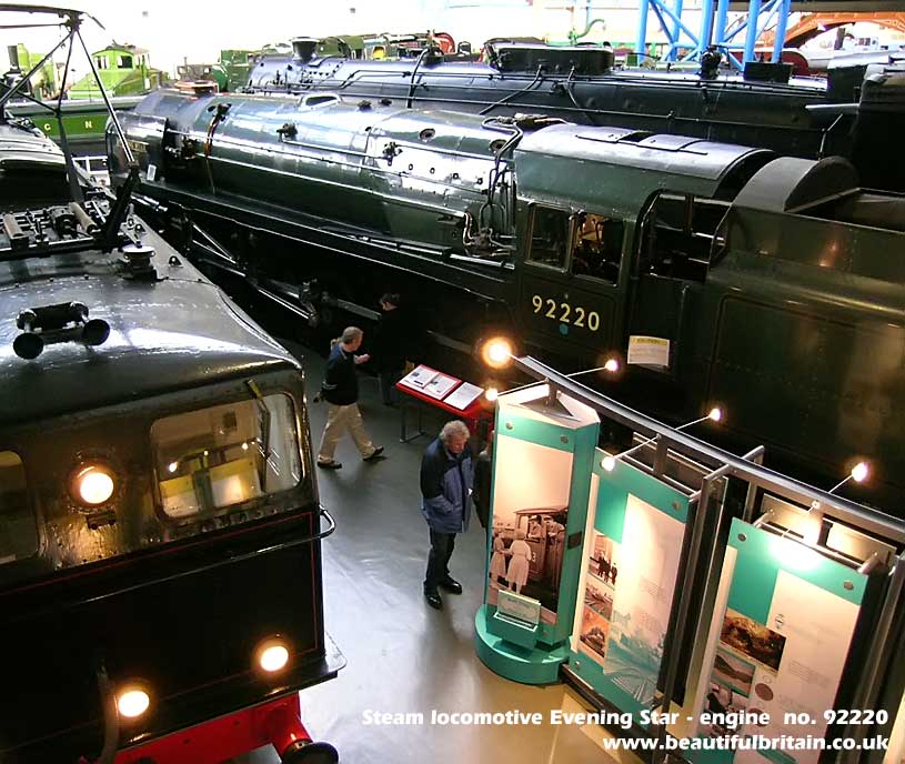 On This Day - events from British history