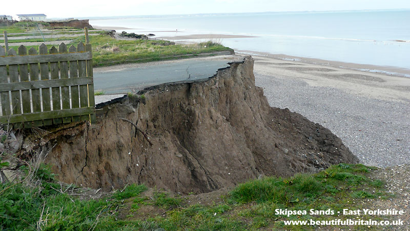 On This Day - events from British history