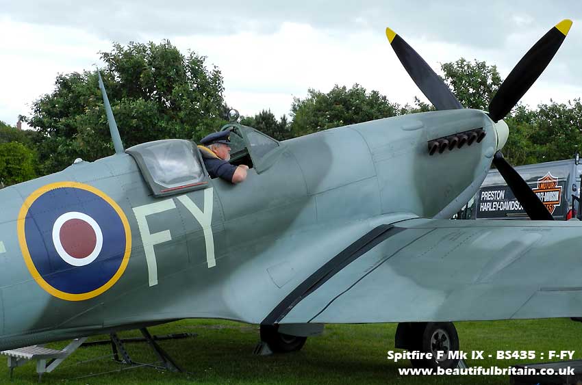 On This Day - events from British history