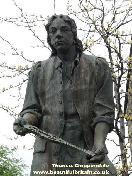 On This Day - events from British history : 5th June