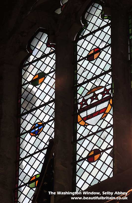 On This Day - events from British history : 30th April